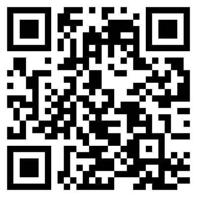 國立屏東科技大學113學年度畢業典禮 – 國立屏東科技大學畢業典禮官網